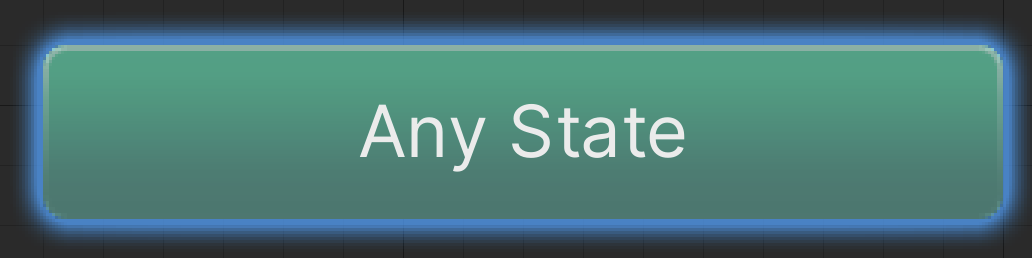 [Unity]アニメーションの作り方②AnimatorController基本編 | えきふるゲームラボ