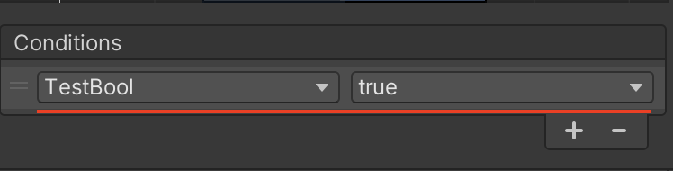 [Unity]アニメーションの作り方③AnimatorController遷移・ブレンド編 | えきふるゲームラボ