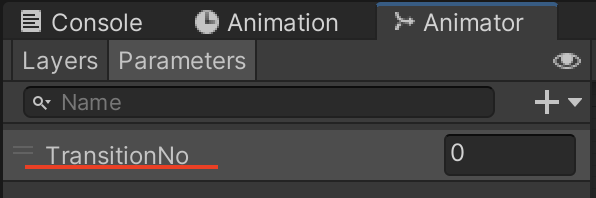 [Unity]AnyStateを使ってアニメーション遷移をスッキリ！詳細解説！ | えきふるゲームラボ