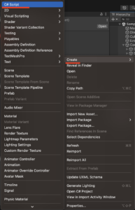 [Unity]アニメーションの作り方⑥遷移の条件分岐・アニメーションパラメーター編〜Trigger、Bool、Int、Float 〜 | えきふるゲームラボ